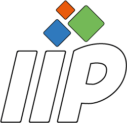 Shop | IIP.BE